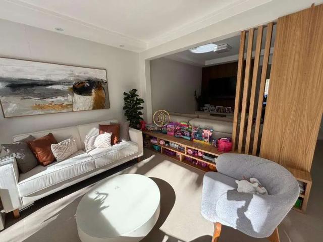 Casa / Sobrado em Condomínio para Venda em Campinas/SP Jardim Santa Marcelina 3 Quartos