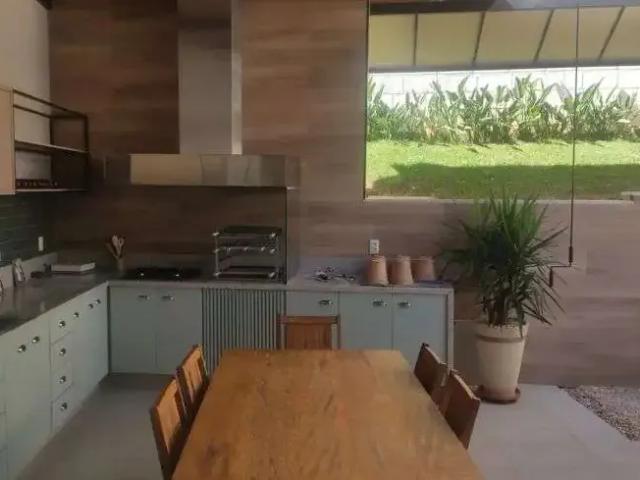 Casa / Sobrado em Condomínio para Venda em Campinas/SP Jardim Santa Marcelina 3 Quartos