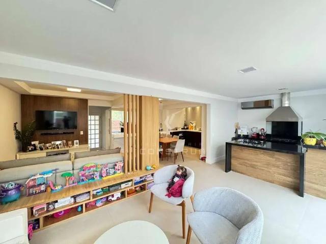 Casa / Sobrado em Condomínio para Venda em Campinas/SP Jardim Santa Marcelina 3 Quartos