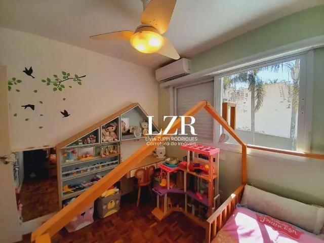 Casa / Sobrado em Condomínio para Venda em Campinas/SP Jardim Santa Marcelina 3 Quartos