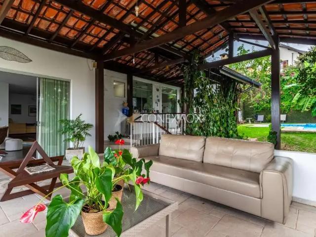 Casa / Sobrado em Condomínio para Venda em Campinas/SP Jardim Santa Marcelina 3 Quartos