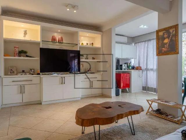 Casa / Sobrado em Condomínio para Venda em Campinas/SP Jardim Santa Marcelina 3 Quartos
