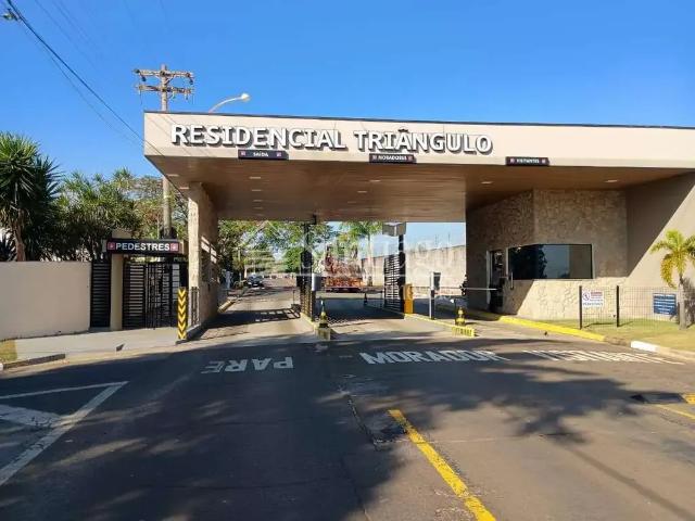 Casa / Sobrado em Condomínio para Venda em Campinas/SP Jardim Santa Genebra II Barão Geraldo 3 Quartos