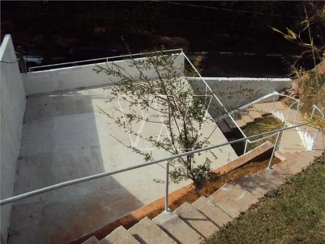Casa / Sobrado em Condomínio para Venda em Campinas/SP Jardim Sorirama Sousas 3 Quartos