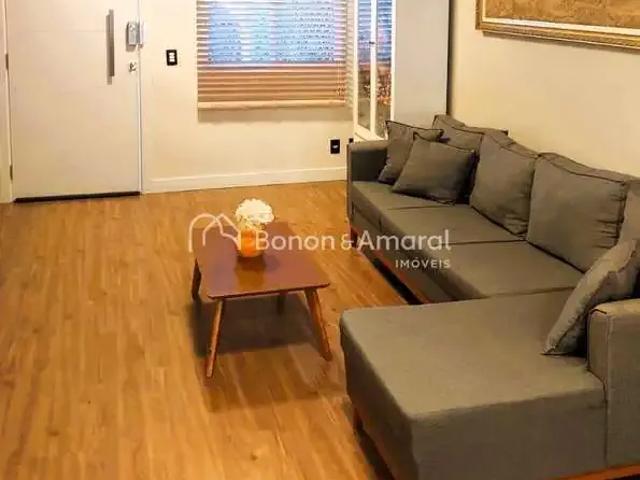 Casa / Sobrado em Condomínio para Venda em Campinas/SP Loteamento Alphaville Campinas 3 Quartos