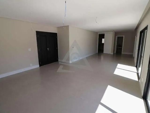 Casa / Sobrado em Condomínio para Venda em Campinas/SP Loteamento Arboreto dos Jequitibás Sousas 4 Quartos
