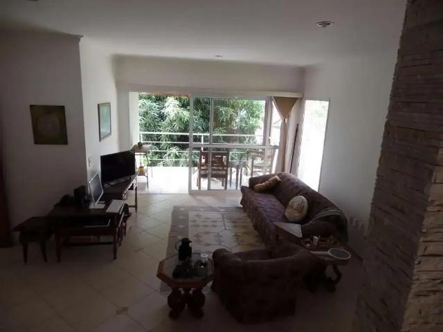 Casa / Sobrado em Condomínio para Venda em Campinas/SP Loteamento Caminhos de San Conrado Sousas 3 Quartos