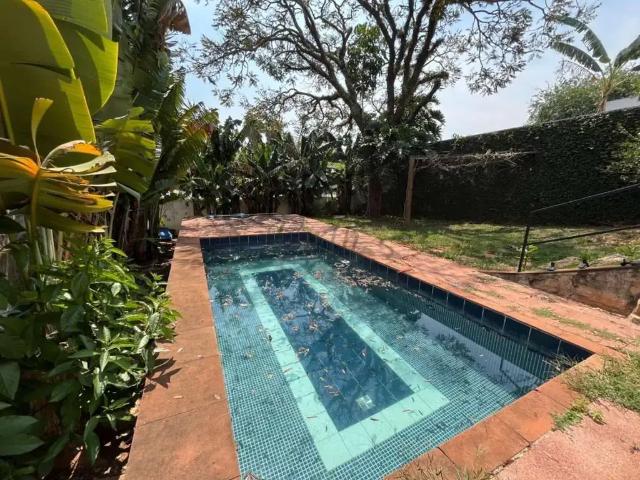 Casa / Sobrado em Condomínio para Venda em Campinas/SP Loteamento Caminhos de San Conrado Sousas 3 Quartos