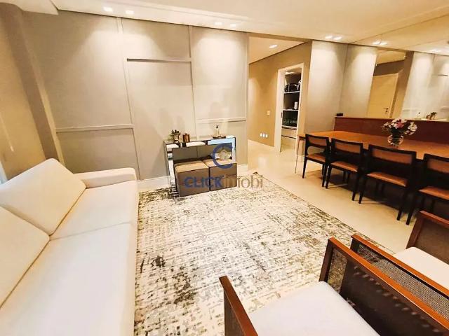 Casa / Sobrado em Condomínio para Venda em Campinas/SP Loteamento Residencial Vila Bella Dom Pedro 3 Quartos