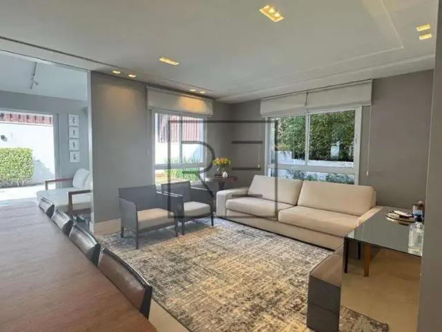 Casa / Sobrado em Condomínio para Venda em Campinas/SP Loteamento Residencial Vila Bella Dom Pedro 3 Quartos