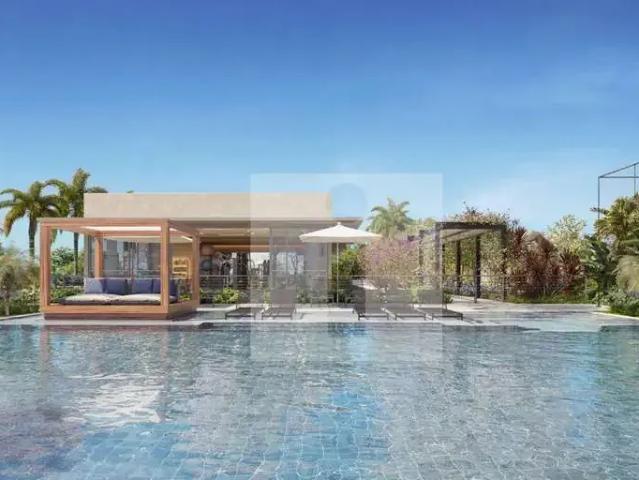 Casa / Sobrado em Condomínio para Venda em Campinas/SP Loteamento Residencial Arborais 4 Quartos