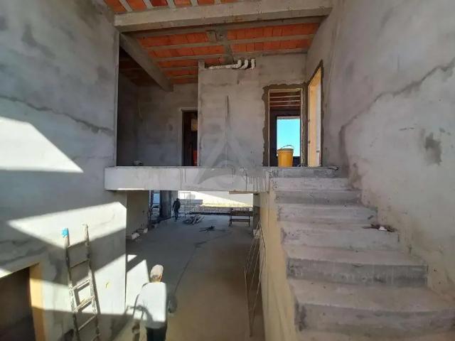 Casa / Sobrado em Condomínio para Venda em Campinas/SP Loteamento Residencial Arborais 4 Quartos