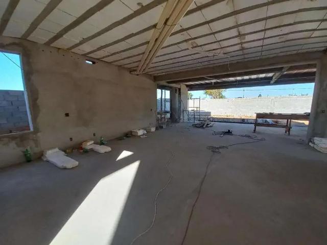 Casa / Sobrado em Condomínio para Venda em Campinas/SP Loteamento Residencial Arborais 4 Quartos