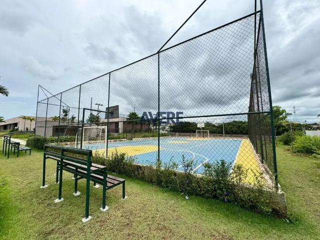 Casa / Sobrado em Condomínio para Venda em Campinas/SP Loteamento Residencial Arborais 4 Quartos