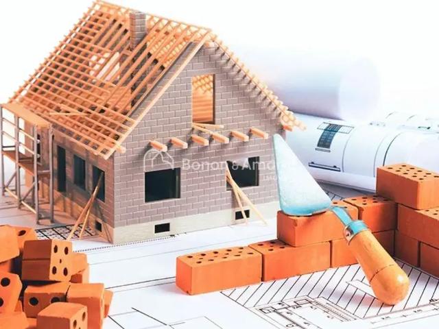 Casa / Sobrado em Condomínio para Venda em Campinas/SP Loteamento Residencial Arborais 4 Quartos