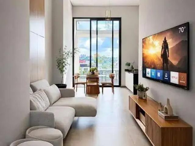 Casa / Sobrado em Condomínio para Venda em Campinas/SP Loteamento Residencial Arborais 4 Quartos