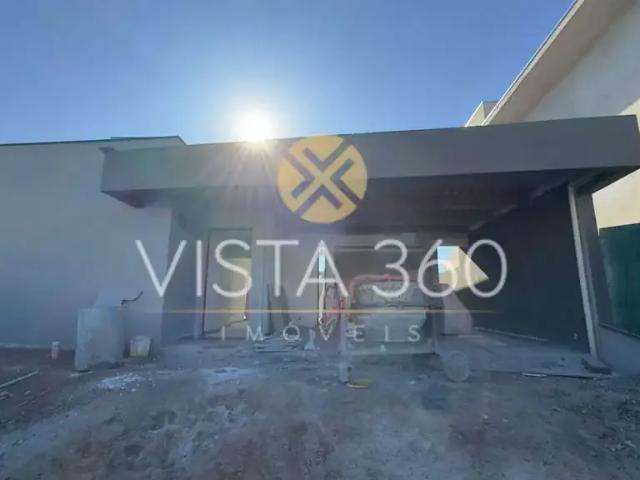 Casa / Sobrado em Condomínio para Venda em Campinas/SP Loteamento Residencial Arborais 3 Quartos