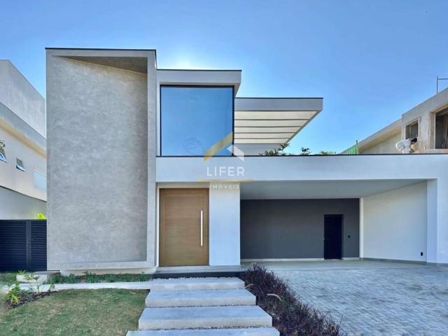 Casa / Sobrado em Condomínio para Venda em Campinas/SP Loteamento Residencial Arborais 3 Quartos