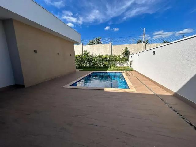 Casa / Sobrado em Condomínio para Venda em Campinas/SP Loteamento Residencial Arborais 3 Quartos