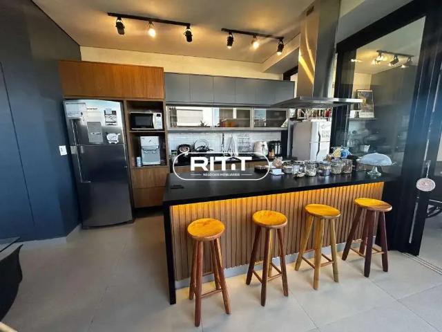 Casa / Sobrado em Condomínio para Venda em Campinas/SP Loteamento Residencial Arborais 3 Quartos