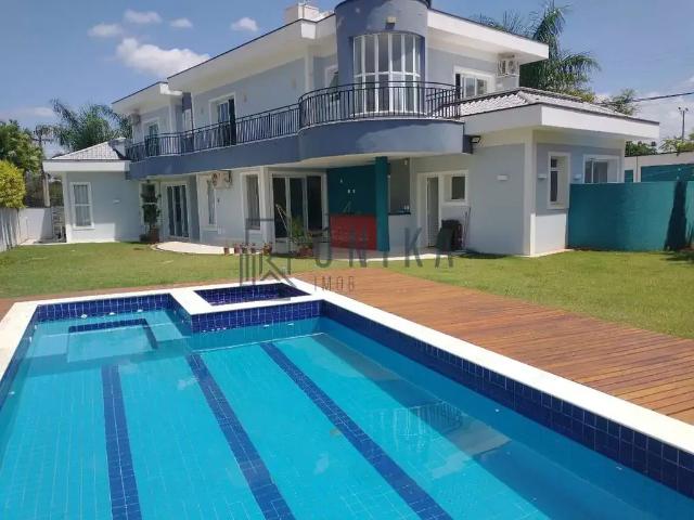 Casa / Sobrado em Condomínio para Venda em Campinas/SP Loteamento Residencial Barão do Café 4 Quartos