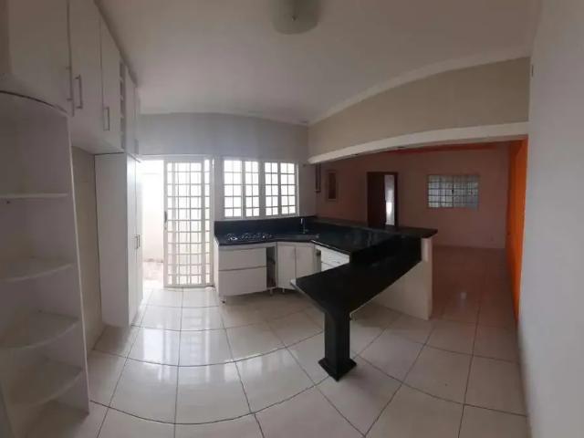 Casa / Sobrado em Condomínio para Venda em Campinas/SP Loteamento Residencial Novo Mundo 2 Quartos