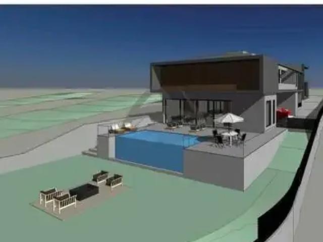 Casa / Sobrado em Condomínio para Venda em Campinas/SP Loteamento Residencial Pedra Alta Sousas 4 Quartos