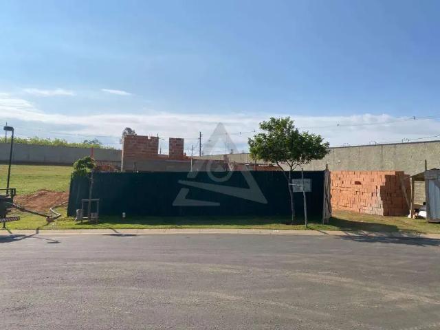 Casa / Sobrado em Condomínio para Venda em Campinas/SP Loteamento Residencial Pedra Alta Sousas 4 Quartos