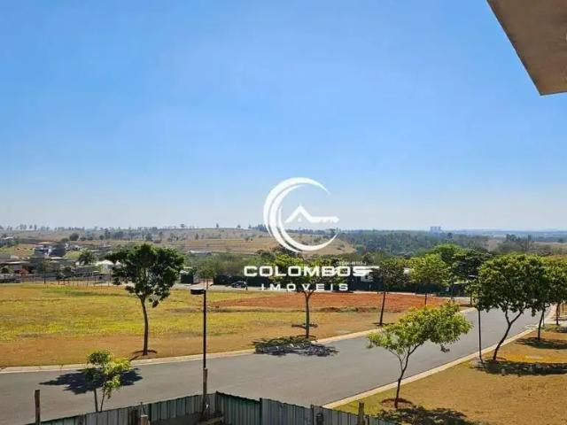 Casa / Sobrado em Condomínio para Venda em Campinas/SP Loteamento Residencial Pedra Alta Sousas 4 Quartos