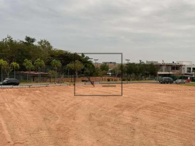 Casa / Sobrado em Condomínio para Venda em Campinas/SP Loteamento Residencial Pedra Alta Sousas 4 Quartos