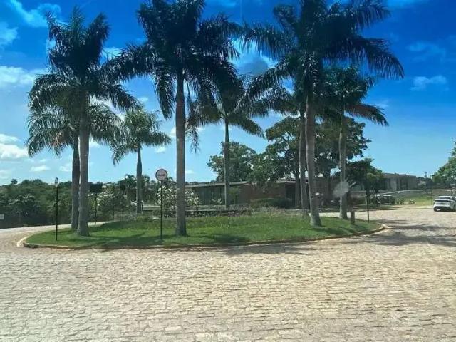 Casa / Sobrado em Condomínio para Venda em Campinas/SP Loteamento Residencial Pedra Alta Sousas 4 Quartos