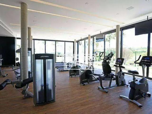 Casa / Sobrado em Condomínio para Venda em Campinas/SP Loteamento Residencial Pedra Alta Sousas 4 Quartos