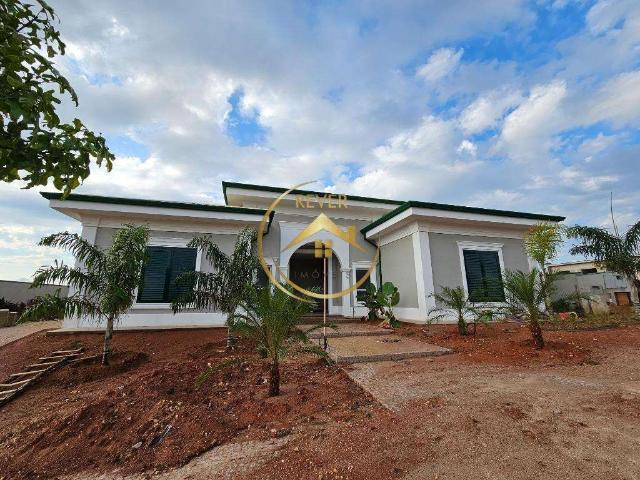 Casa / Sobrado em Condomínio para Venda em Campinas/SP Loteamento Residencial Pedra Alta Sousas 4 Quartos