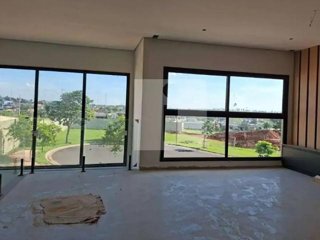 Casa / Sobrado em Condomínio para Venda em Campinas/SP Loteamento Residencial Pedra Alta Sousas 4 Quartos