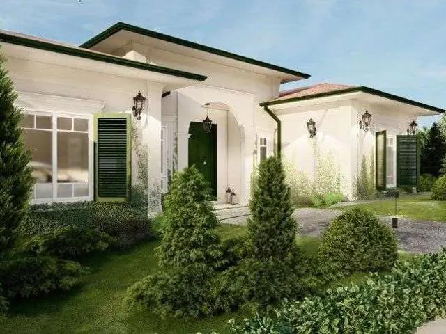 Casa / Sobrado em Condomínio para Venda em Campinas/SP Loteamento Residencial Pedra Alta Sousas 4 Quartos