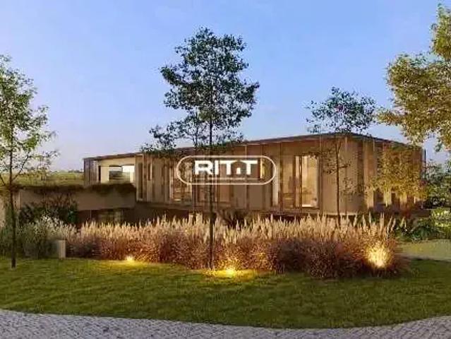 Casa / Sobrado em Condomínio para Venda em Campinas/SP Loteamento Residencial Pedra Alta Sousas 5 Quartos
