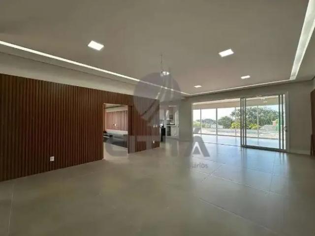 Casa / Sobrado em Condomínio para Venda em Campinas/SP Loteamento Residencial Pedra Alta Sousas 5 Quartos