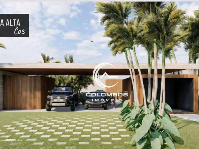 Casa / Sobrado em Condomínio para Venda em Campinas/SP Loteamento Residencial Pedra Alta Sousas 6 Quartos
