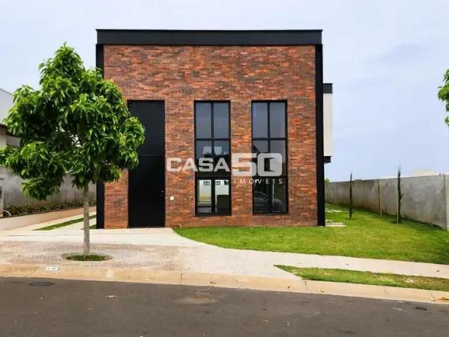Casa / Sobrado em Condomínio para Venda em Campinas/SP Loteamento Residencial Pedra Alta Sousas 3 Quartos