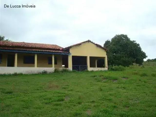 Casa / Sobrado em Condomínio para Venda em Campinas/SP Sousas 2 Quartos