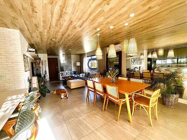 Casa / Sobrado em Condomínio para Venda em Campinas/SP Sousas 3 Quartos