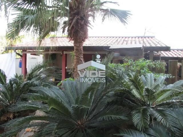Casa / Sobrado em Condomínio para Venda em Campinas/SP Sousas 4 Quartos