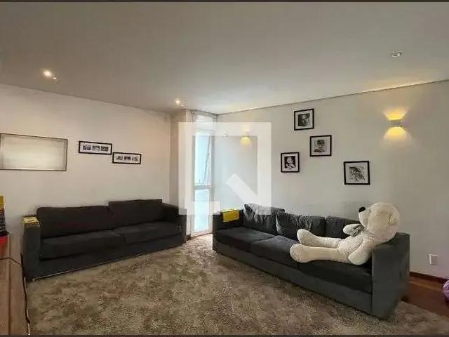 Casa / Sobrado em Condomínio para Venda em Campinas/SP Sítios de Recreio Gramado 6 Quartos