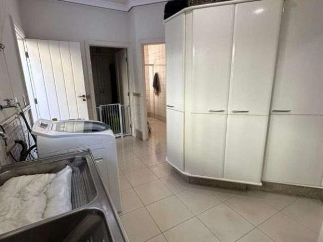 Casa / Sobrado em Condomínio para Venda em Campinas/SP Sítios de Recreio Gramado 3 Quartos