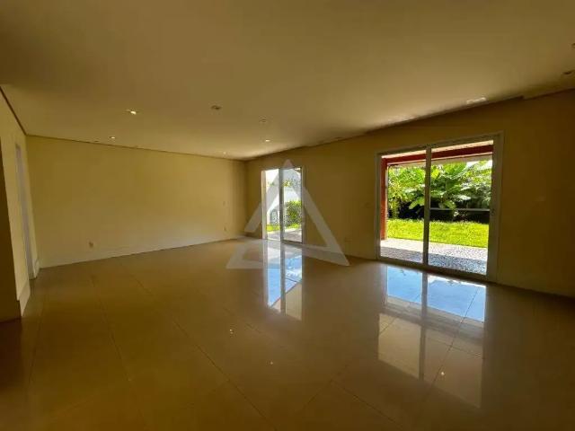 Casa / Sobrado em Condomínio para Venda em Campinas/SP Sítios de Recreio Gramado 3 Quartos