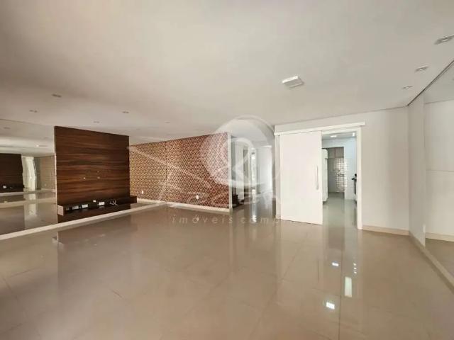 Casa / Sobrado em Condomínio para Venda em Campinas/SP Sítios de Recreio Gramado 3 Quartos