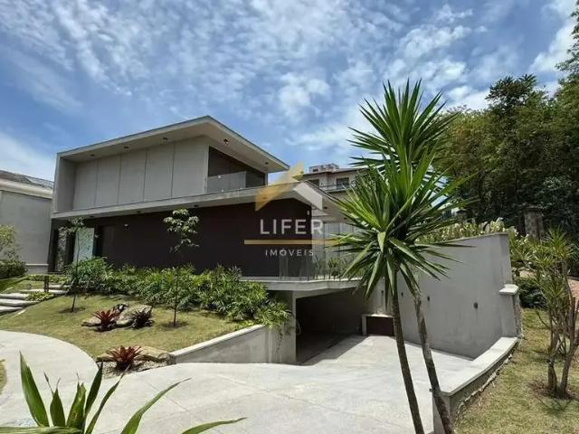 Casa / Sobrado em Condomínio para Venda em Campinas/SP Swiss Park 4 Quartos