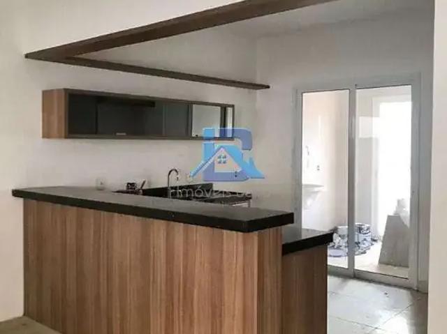 Casa / Sobrado em Condomínio para Venda em Campinas/SP Swiss Park 4 Quartos