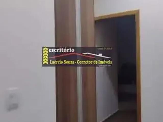 Casa / Sobrado em Condomínio para Venda em Campinas/SP Swiss Park 3 Quartos