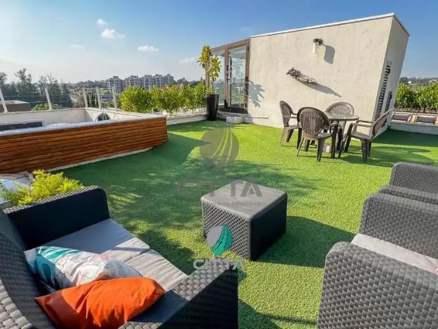 Casa / Sobrado em Condomínio para Venda em Campinas/SP Swiss Park 3 Quartos